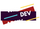 Home | webdevarmy